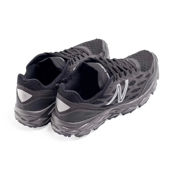 New Balance | Shoes | New Balance 95v2 Dod Military Running Shoes ...